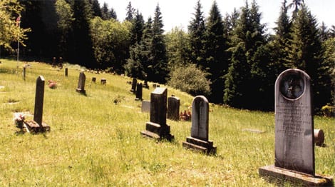 Rosburg, Washington | Explore Wahkiakum County